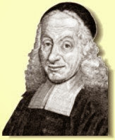 TEOLOGIA EM ALTA: PHILIPP JAKOB SPENER