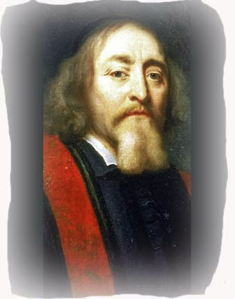 TEOLOGIA EM ALTA: PHILIPP JAKOB SPENER