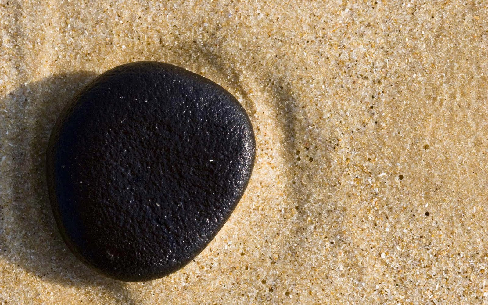 Of Poetry: The Clod and the Pebble