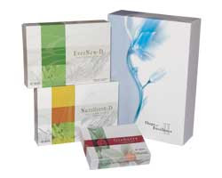 Products FAQ: Shape of Excellence