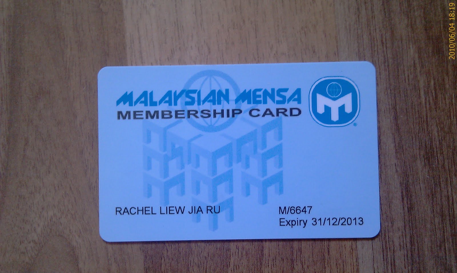 Raedarling: Intelligence vs eating disorders. Read on.