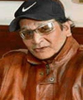 Cine Actress Biodata: Biswajit Profile