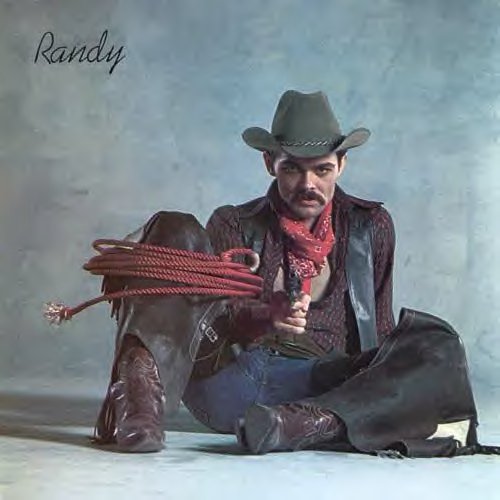 Se abre el telón. Que hable la música.: 14 jun. 2010