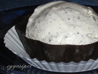 egycsipet: Oreo fagyi v2