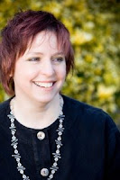 Founders Workshops: Worth the flight – Pen & Story