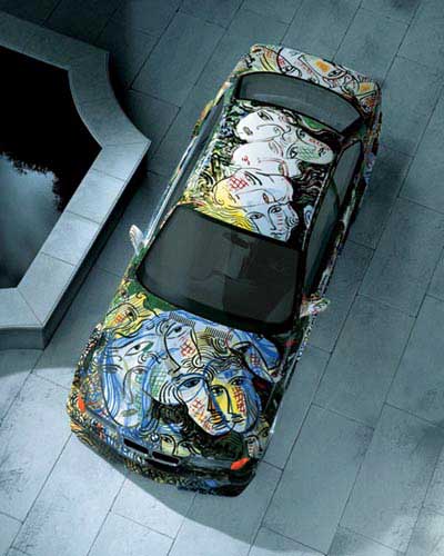 Styling and design graffiti street art photography: Design Graffiti on ...