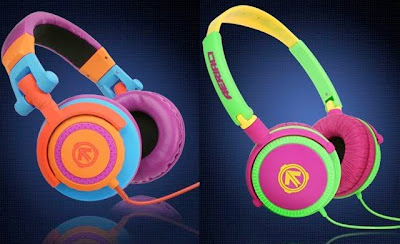 The Graffiti: Graffiti Headphones One Pacifier Short Graphic Design ...