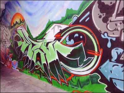 Styling and design graffiti street art photography: New Graffiti ...