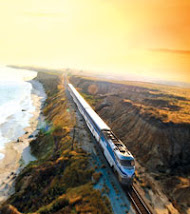 The Surfliner Stories: The Mules of Panama: how rail built, and runs ...