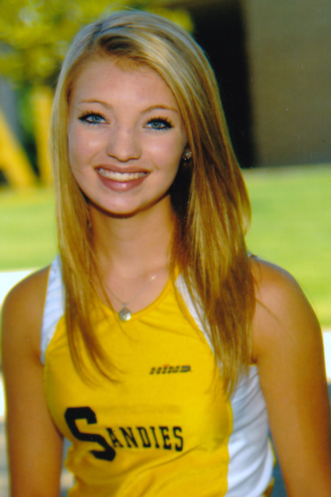 I've been around awhile...: 2010