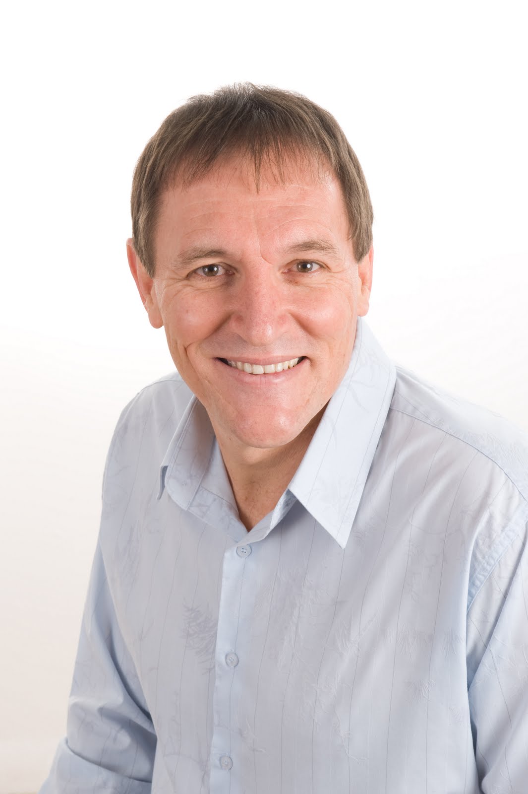 Coastlands Events: Pastor Ashley Schmierer is returning to Methold ...