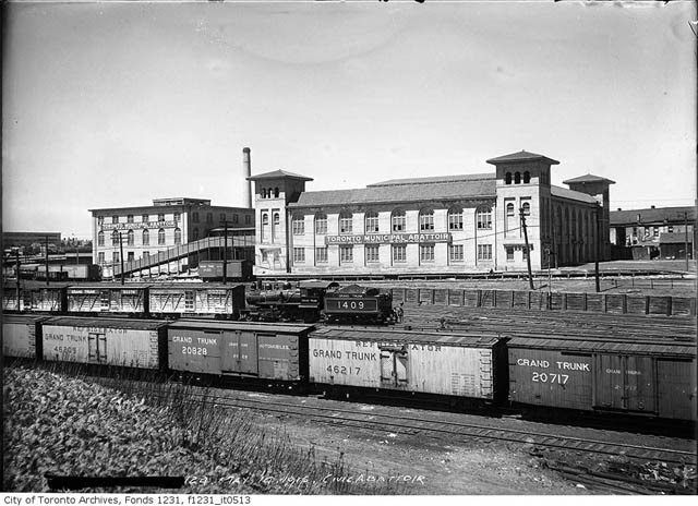 Shipman Family History: Joseph William Shipman (1877-1969) Family