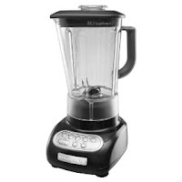 KitchenAid 5 Speed Blender