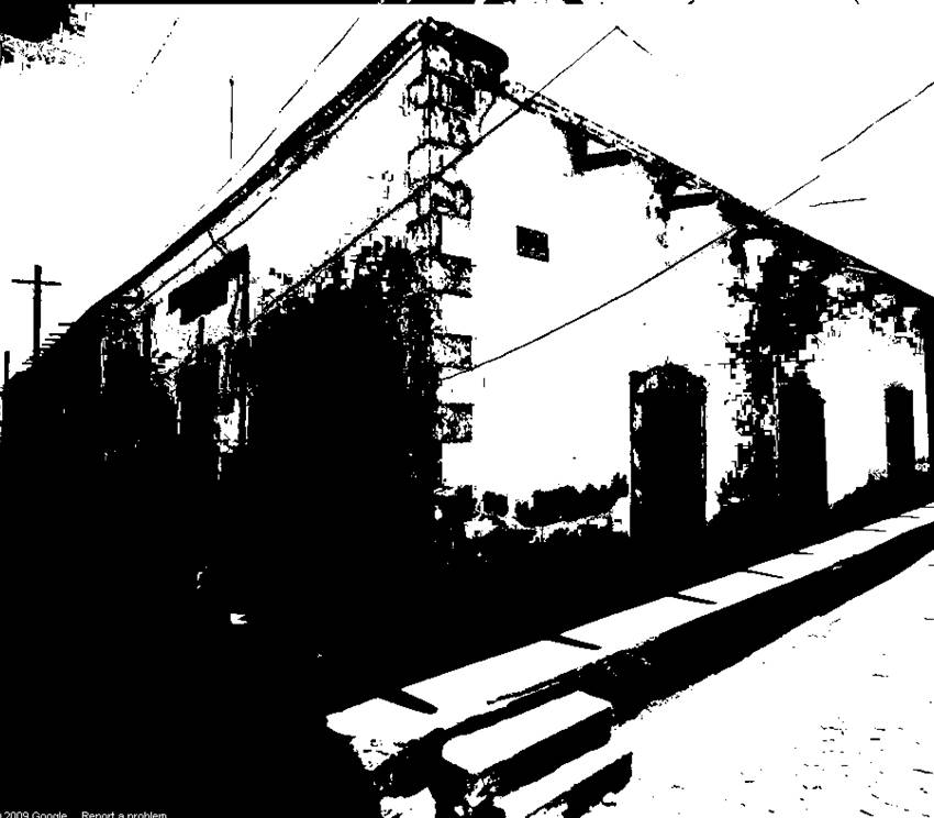 Ciudad Nazas, Dgo.: Nazas, un legado Cultural.