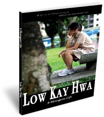 You leave me SPEECHLESS.,