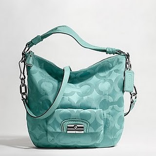 Tinetines Boutique: Pre order Authentic Coach Bags