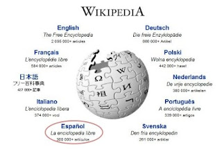 Wikis y su utilidad: ¿Wikipedia como se creo y cuando?