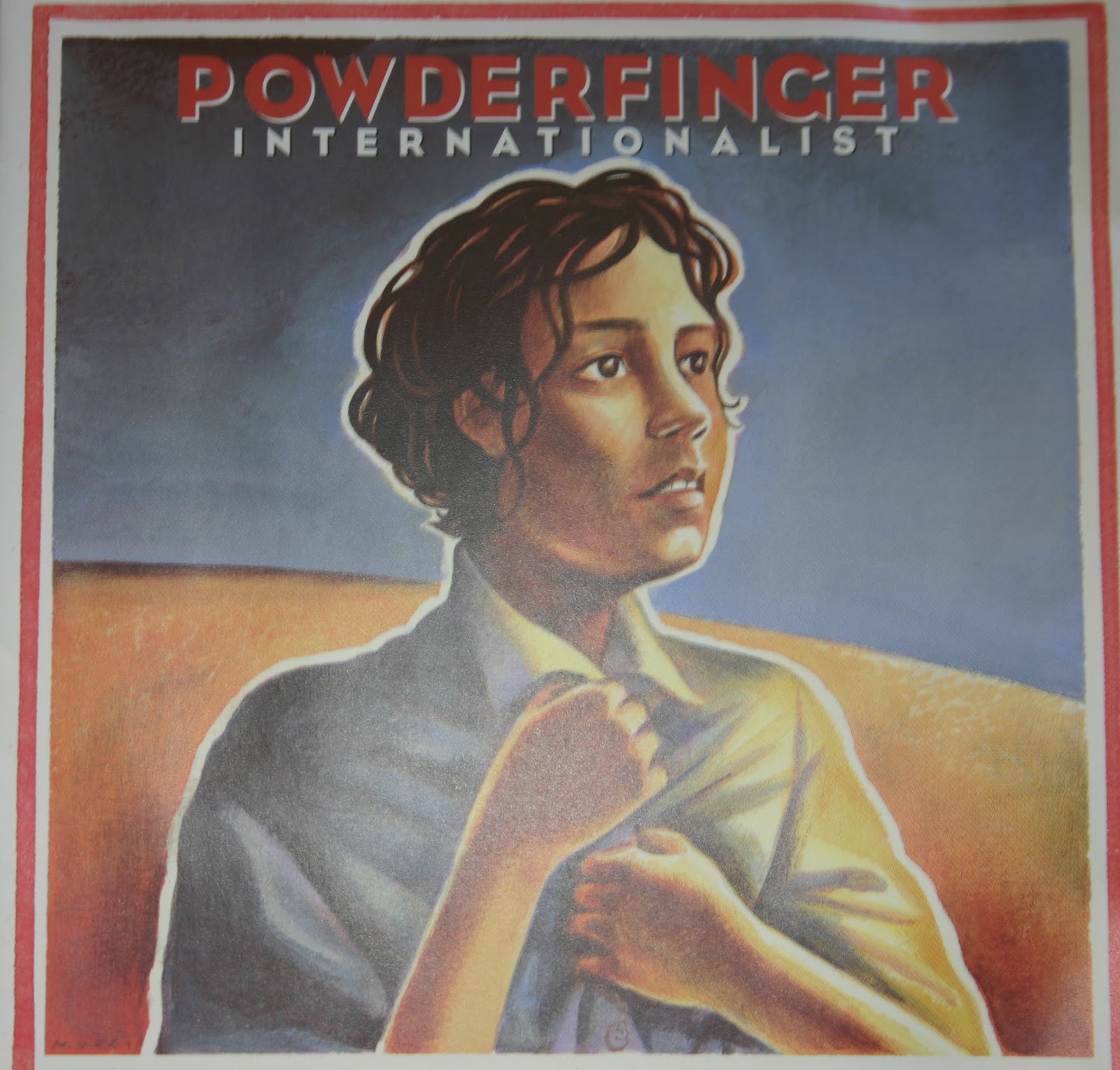 Ann Steer Gallery - Beach Paintings and Ocean Art: Farewell to Powderfinger