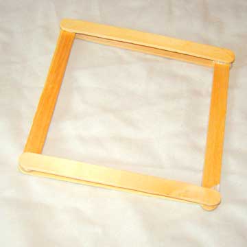 Dazzling Craft Stick Jewelry Boxes! – showmemama.com