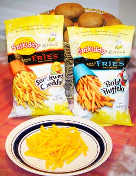 Snikiddy Review! – showmemama.com