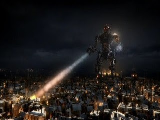 Bad Wolf One: Bravo indeed Doctor BRAVO!!