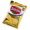 SABRITAS