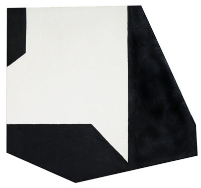 MAKING THE ART SEEN artSPACE@16 ONLINE Gallery: Featured Artist: Ken ...