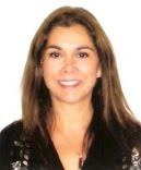 PARRA & RIVERA ABOGADOS