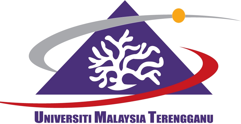 UnivErSiTi MaLAySiA TerEnGganu (UMT)