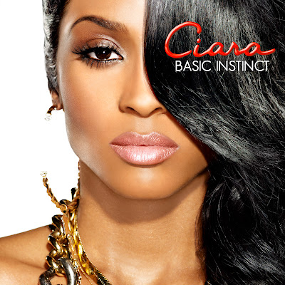 Ciara-Teairra/Your #1 Source For Everything Ciara & Teairra Mari: Ciara ...