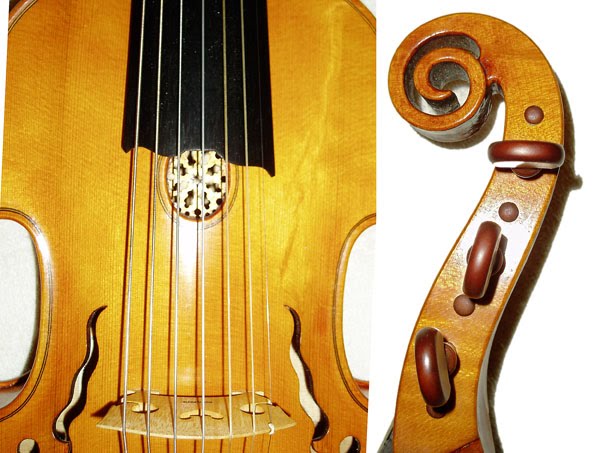 valter marcone osservatorio di confine: LINEA D’OMBRA :Una "Viola di ...