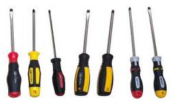 Tools you will use in DT