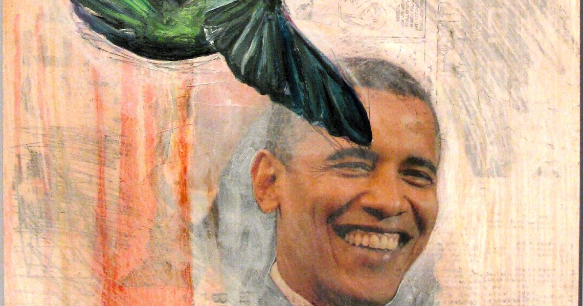 Interview: Self-educator Peter Behr | Wide Awake Minds