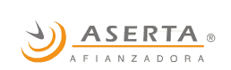 ASESORIA EN FIANZAS: enero 2011