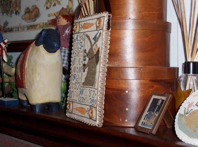 Home [www.angelfire.com]