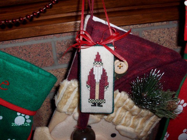 Home [www.angelfire.com]