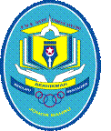 SMK DATO' USMAN AWANG