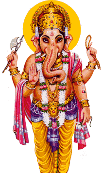 Dnyaneshwari: Biography of Saint Dnyaneshwar