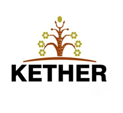 Kether: Tratamente