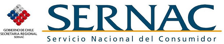 Tu Sernac: Pasos a seguir por el consumidor para hacer un reclamo.