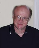 Obituaries - El Dorado Springs Sun: Bryan Dean Rabe