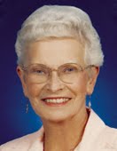 Aaron Blystone's Instagram, Twitter & Facebook on IDCrawl