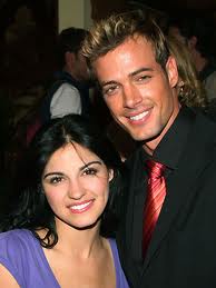 Picoteando el Espectaculo: Maite Perroni y William Levy de nuevo juntos ...