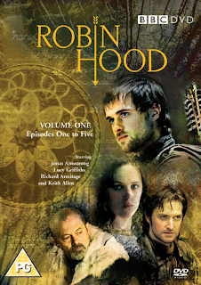 whatch-movies-online-free: Robin Hood S03.E05 Online, Robin Hood Season ...