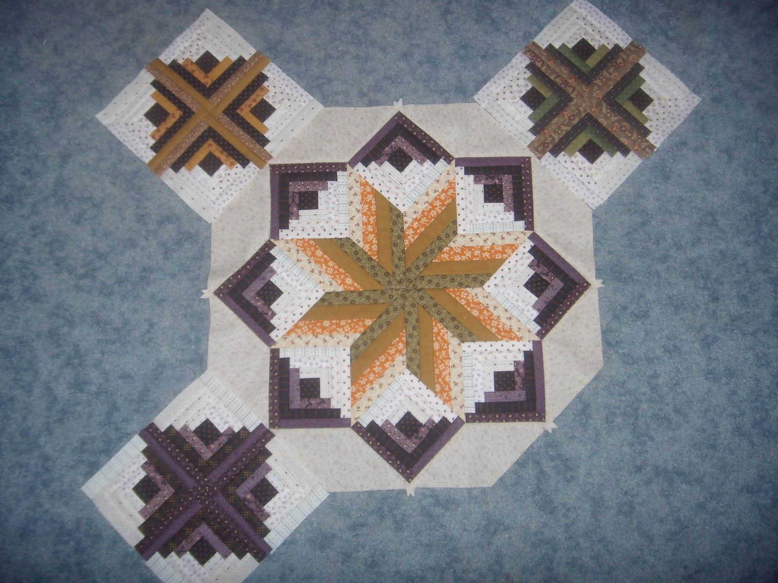 Quilt Pattern Eldon at Margaret Mangum blog