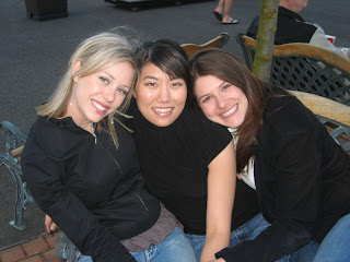 Erin and Ken's Wedding Blog