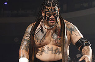 \o/: UMAGA