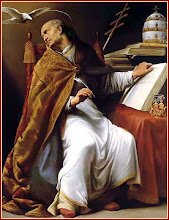 Apostolado Eucarístico: TRISAGIO A LA SANTÍSIMA TRINIDAD