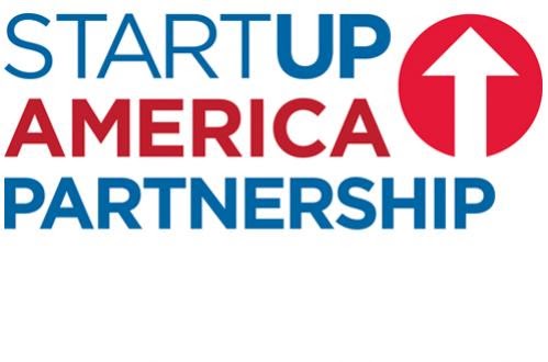 Intel, Google, IBM Among The First To Join President Obama's "Startup ...