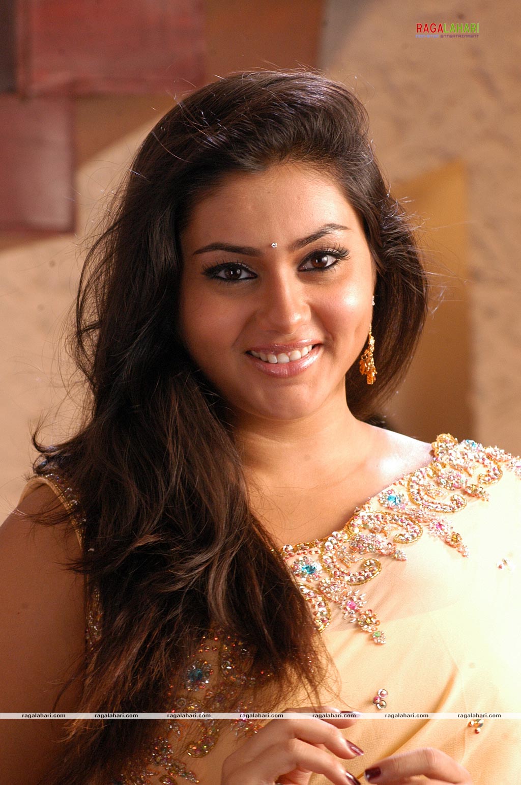 Ragalahari: NAMITHA Photos Collection South Indian Hot Babes Pics